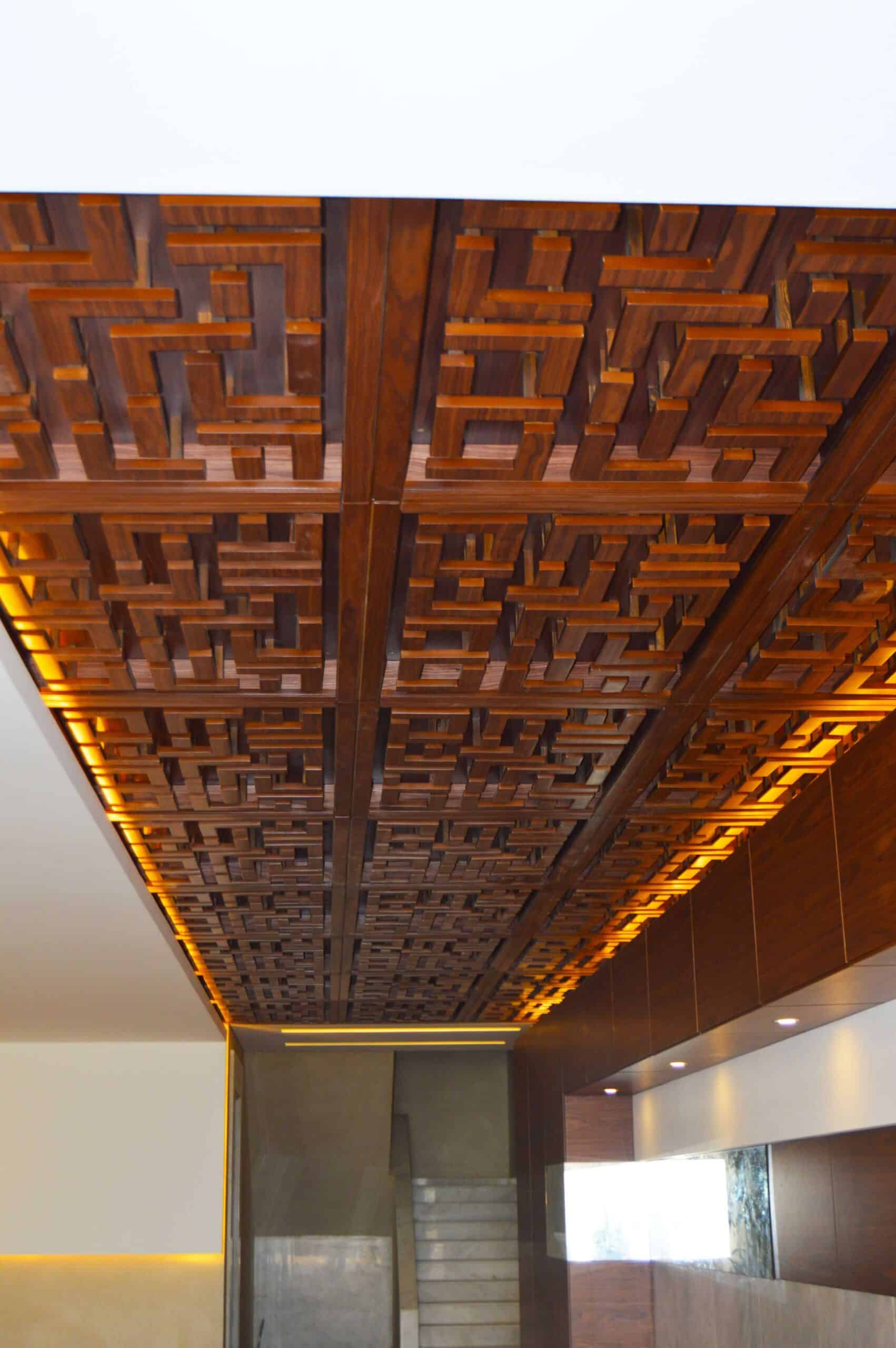 Tal El Ward | Buy apartment in Beirut | Asasate Development