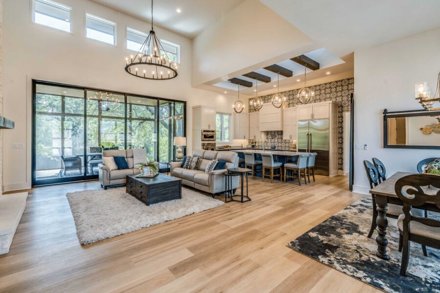 Tal El Ward | Buy apartment in Beirut | Asasate Development